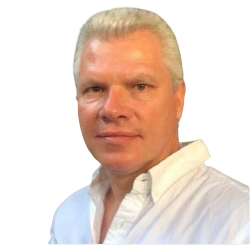 Home | eJet Aerospace